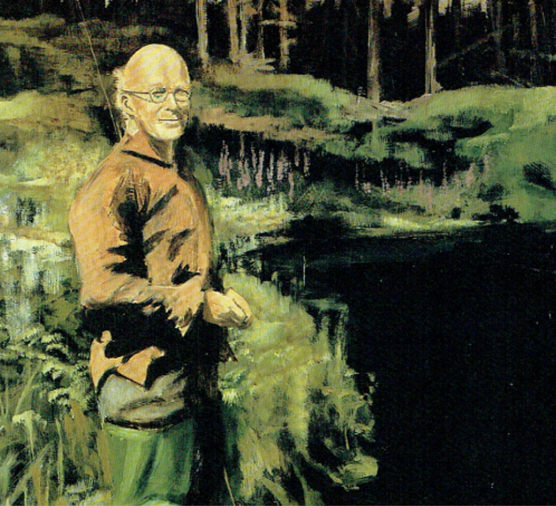 Rampton – opening slide | Richmond Local History Society