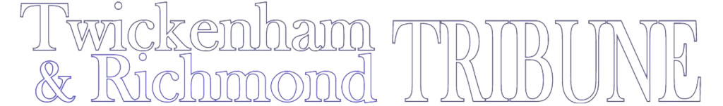 TTRT Header Web | Richmond Local History Society