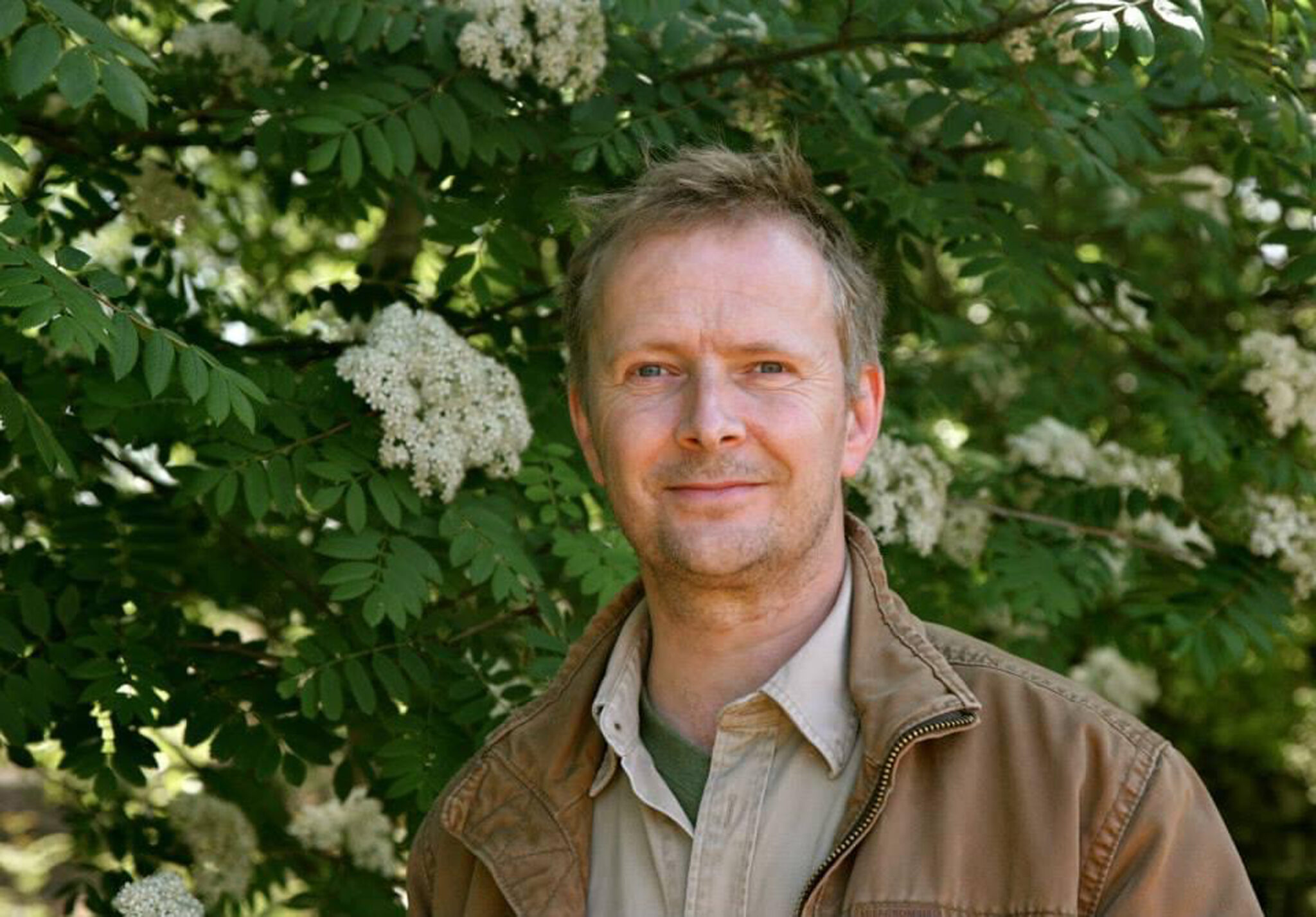 Richmond Local History Society | Exploring the history of Richmond, Kew ...